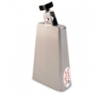 LP Salsa Claro Mountable Cowbell – モリダイラ楽器